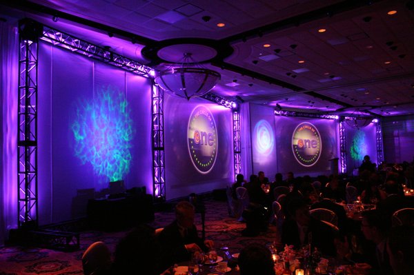 STAGEVISION - Updated January 2026 - 13 Photos - 1001 Rue Lenoir ...