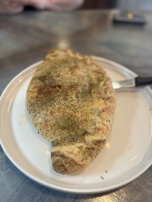 SWEET GYPSY - TEMP. CLOSED - Updated December 2025 - 30 Photos & 28 ...