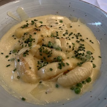 PATOIS RESTAURANT - Updated June 2024 - 202 Photos & 227 Reviews - 6078 ...