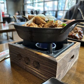 OMG PHO - Updated October 2025 - 74 Photos & 30 Reviews - 3556 Market ...