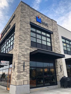 LABCORP - Updated January 2026 - 2725 SW Cedar Hills Blvd, Beaverton ...