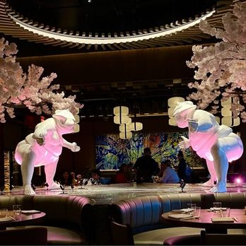 WAKUDA - Updated October 2024 - 1898 Photos & 414 Reviews - 3325 S Las ...