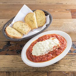 PIZZA GETTI - Updated October 2025 - 47 Photos & 106 Reviews - 3302 N ...