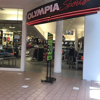 LAUREL MALL - Updated January 2026 - 30 Photos & 14 Reviews - 106 ...