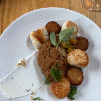 MISTRAL - Updated November 2024 - 1519 Photos & 731 Reviews - 66 ...