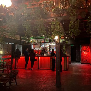 GENERAL LEE’S - Updated October 2024 - 241 Photos & 271 Reviews - 475 ...