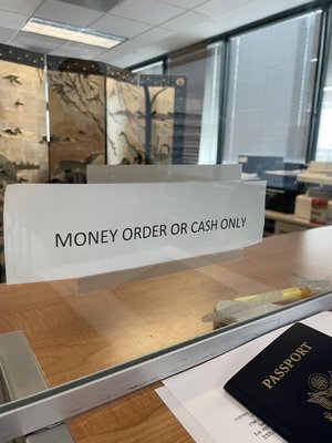 VIETNAMESE CONSULATE GENERAL - Updated December 2025 - 46 Photos & 159 ...