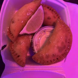 THE PASS KITCHEN - Updated July 2025 - 442 Photos & 222 Reviews - 970 ...