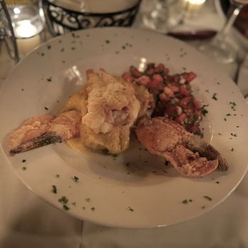 SALT CELLAR - Updated August 2025 - 675 Photos & 1013 Reviews - 550 N ...