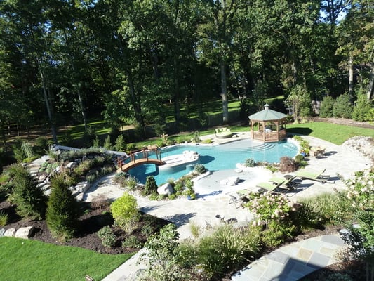 RIN ROBYN POOLS - Updated December 2025 - 12 Photos & 10 Reviews - 21 ...