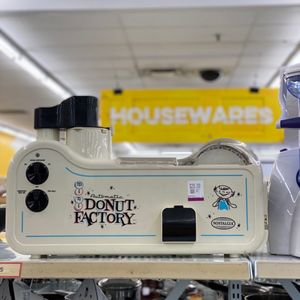 TALIZE - 400 Bayfield Street, Barrie, Ontario - Thrift Stores - Phone ...