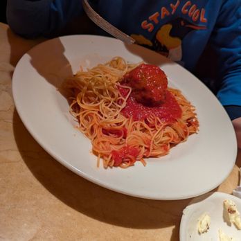 THE CHEESECAKE FACTORY - Updated March 2025 - 1259 Photos & 859 Reviews ...