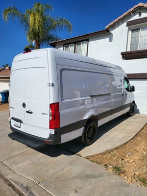 MERCEDES-BENZ OF TEMECULA - Updated September 2025 - 380 Photos & 821 ...