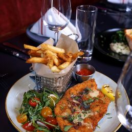 V14 STREET LOUNGE - Updated October 2025 - 53 Photos & 25 Reviews ...