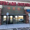 DESERT VIEW HOSPITAL - Updated May 2026 - 78 Reviews - 360 S Lola Ln ...