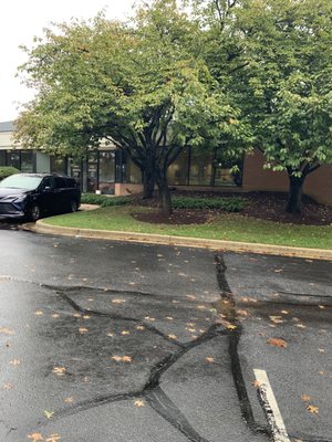 SILVER SPRING PEDIATRICS - Updated December 2025 - 17 Photos & 16 ...