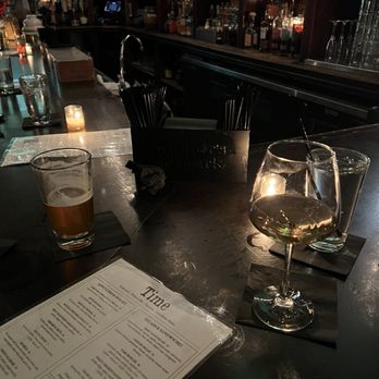 TIME - Updated December 2025 - 383 Photos & 683 Reviews - 1315 Sansom ...