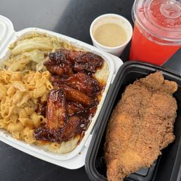 TEV’S KITCHEN - Updated December 2025 - 177 Photos & 234 Reviews - 1905 ...