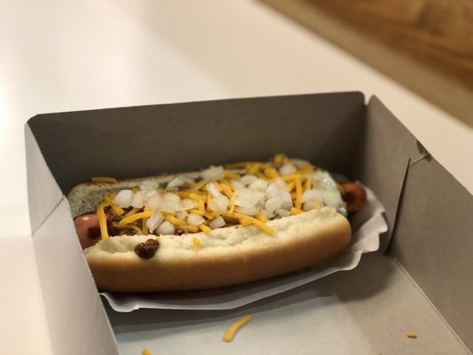 HAUTE DOGGERY - 708 Photos & 455 Reviews - 3545 S Las Vegas Blvd, Las ...