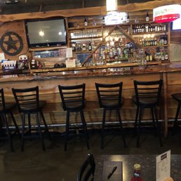 THE BANDED ROOSTER - Updated June 2025 - 27 Photos & 43 Reviews - 5701 ...