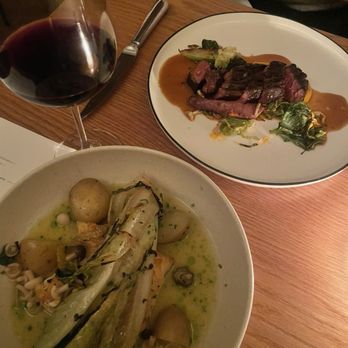 A.KITCHEN - Updated August 2025 - 535 Photos & 515 Reviews - 135 S 18th ...