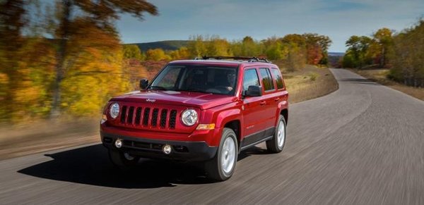 MONROE CHRYSLER DODGE JEEP RAM SUPERSTORE - SALES - Updated January ...