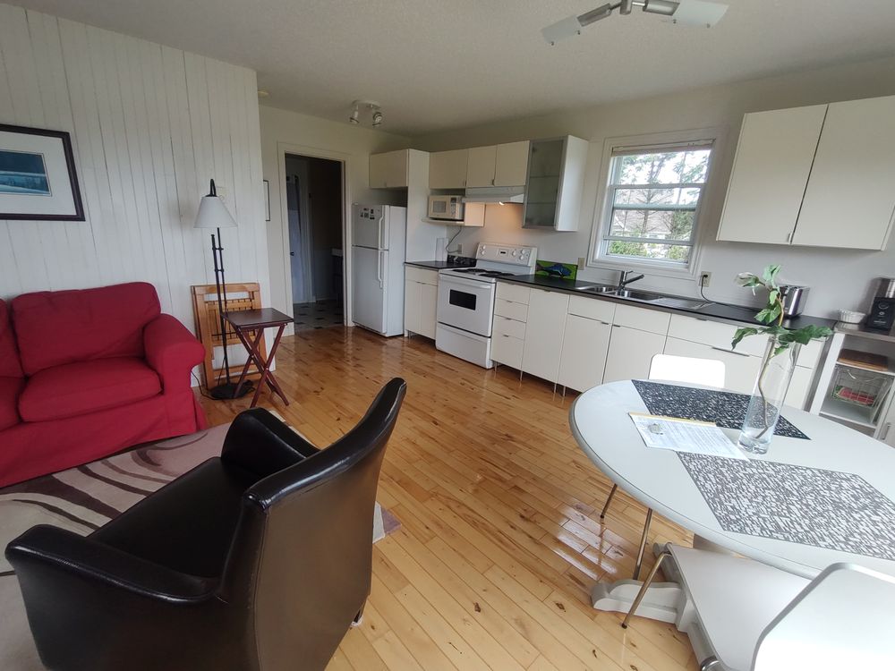 HOME SWEEP HOME - Updated March 2025 - Summerside, Prince Edward Island ...