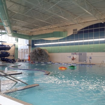 WILLIAMS FARM RECREATION CENTER - Updated December 2025 - 69 Photos ...