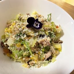 AKE’LARRY - Updated May 2024 - 160 Photos & 92 Reviews - 2821 E White ...