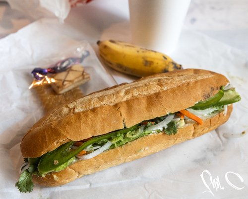 SANDWICH HOUSE - Updated September 2025 - 1252 Photos & 1985 Reviews ...