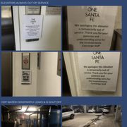 ONE SANTA FE - 159 Photos & 216 Reviews - 300 S Santa Fe Ave, Los ...