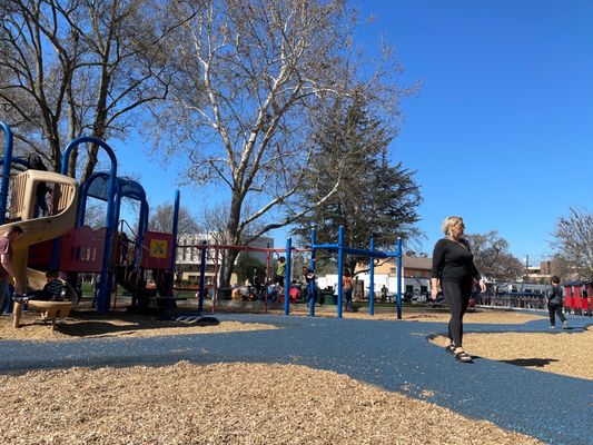 CIVIC PARK - Updated December 2025 - 120 Photos & 52 Reviews - 1301 ...