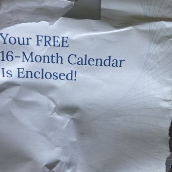 US POST OFFICE - Updated October 2025 - 30 Photos & 101 Reviews - 8282 ...