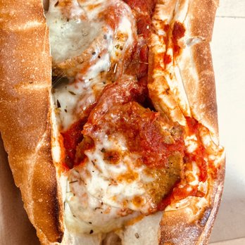 BERWYN PIZZA - Updated January 2026 - 43 Photos & 87 Reviews - 1026 ...