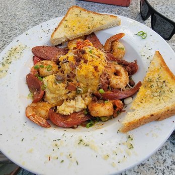 LAZY GATOR - 158 Photos & 139 Reviews - 102 W Shellpoint Rd, Ruskin ...