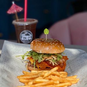 MAGIC JUG - Updated June 2024 - 107 Photos & 72 Reviews - 6354 W Irving ...