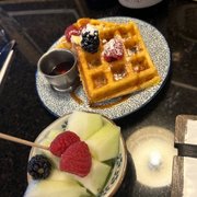 QUEENS BREAKFAST COCKTAILS - 222 Photos & 137 Reviews - 3927 Edmonton ...