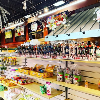 COUNTRY JUNCTION - Updated June 2025 - 217 Photos & 87 Reviews - 6565 ...