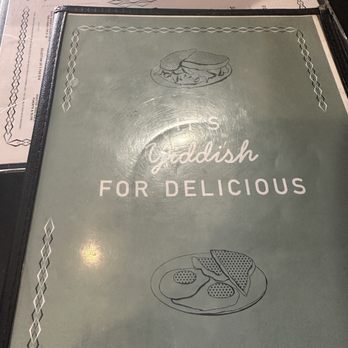 PERLY’S - 2041 Photos & 1441 Reviews - 111 E Grace St, Richmond ...