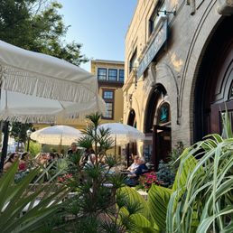 AÑEJO MEXICAN BISTRO - Updated October 2025 - 76 Photos & 61 Reviews ...