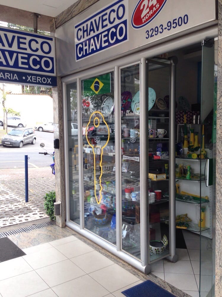 CHAVECO CHAVECO FALLS - Updated February 2025 - R. Kepler, 405 - 1 ...