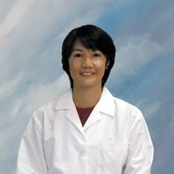 JANICE SUSAN LOW, MD - Updated October 2025 - 450 E Huntington Dr ...