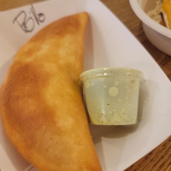 AREPA ZONE - Updated May 2024 - 433 Photos & 369 Reviews - 1121 14th St ...