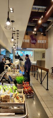 LITTLE BEET - Updated December 2025 - 213 Photos & 215 Reviews - 1140 ...