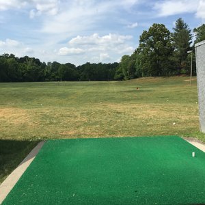 COLONIAL COUNTRY CLUB - Updated June 2025 - 129 Photos - 7047 Colonial ...