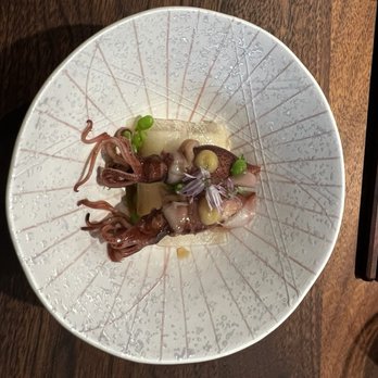 FRIENDS ONLY - Updated March 2025 - 501 Photos & 32 Reviews - 1501 ...