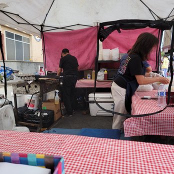 ALHAMBRA FARMERS MARKET - Updated January 2026 - 462 Photos & 78 ...