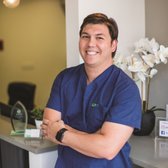 CAROUSEL PEDIATRICS - Updated January 2025 - 7112 Ed Bluestein Blvd ...