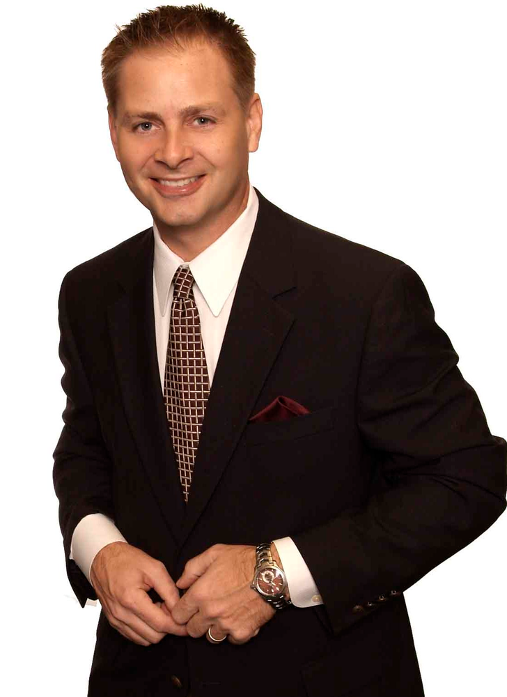 SCOTT SHIPPY REAL ESTATE GROUP - Updated July 2025 - 231 Stephenson Ave ...