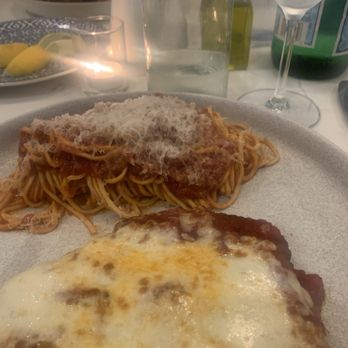 IL FALÒ - Updated December 2025 - 151 Photos & 123 Reviews - 3931 Macaw ...